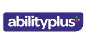 Ability Plus - Countrywide Care Network
